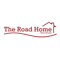 Job Listings - The Road Home Dane County Jobs